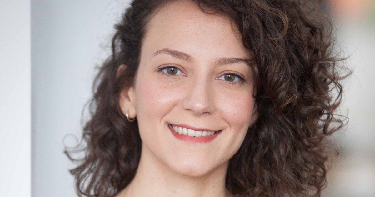 Ana Lara joins AJ Awards judging panel - News - Knight Architects