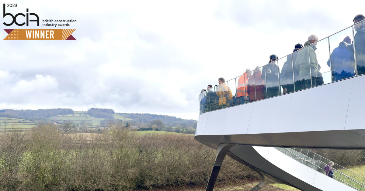 NIC Design Principles at the core of our work - News - Knight Architects