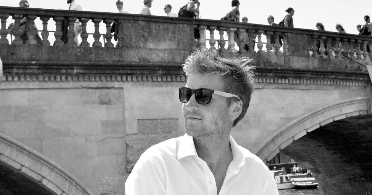 Remembering Sam White - News - Knight Architects