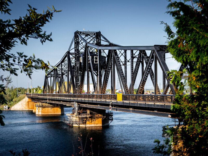 Belfast City Council appoints Architect-led team to develop Sailortown ...