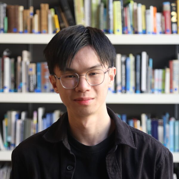 Team - Studio - Knight Architects