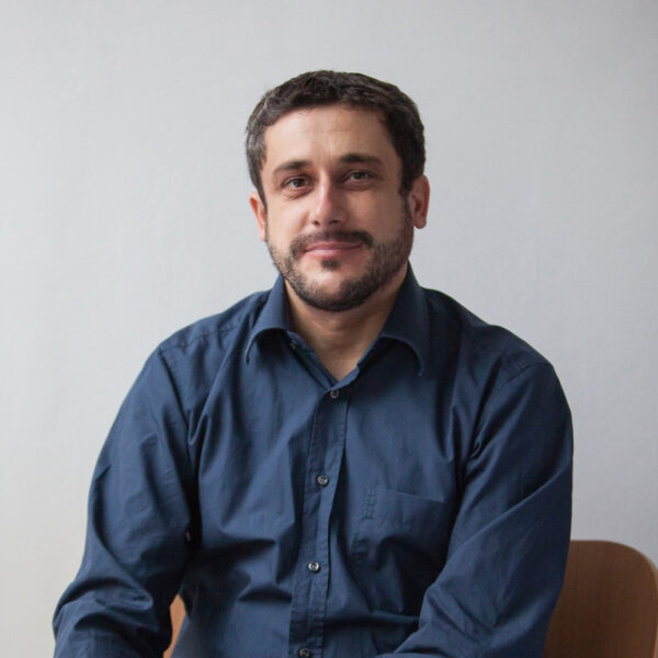 Team - Studio - Knight Architects