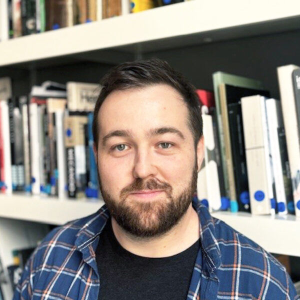 Team - Studio - Knight Architects