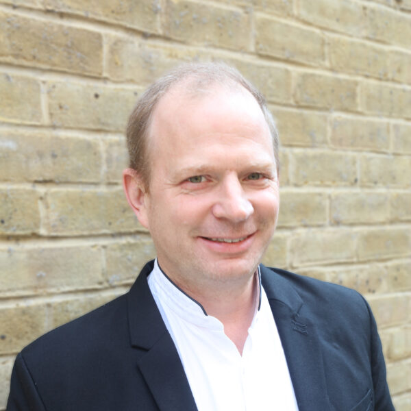 Team - Studio - Knight Architects